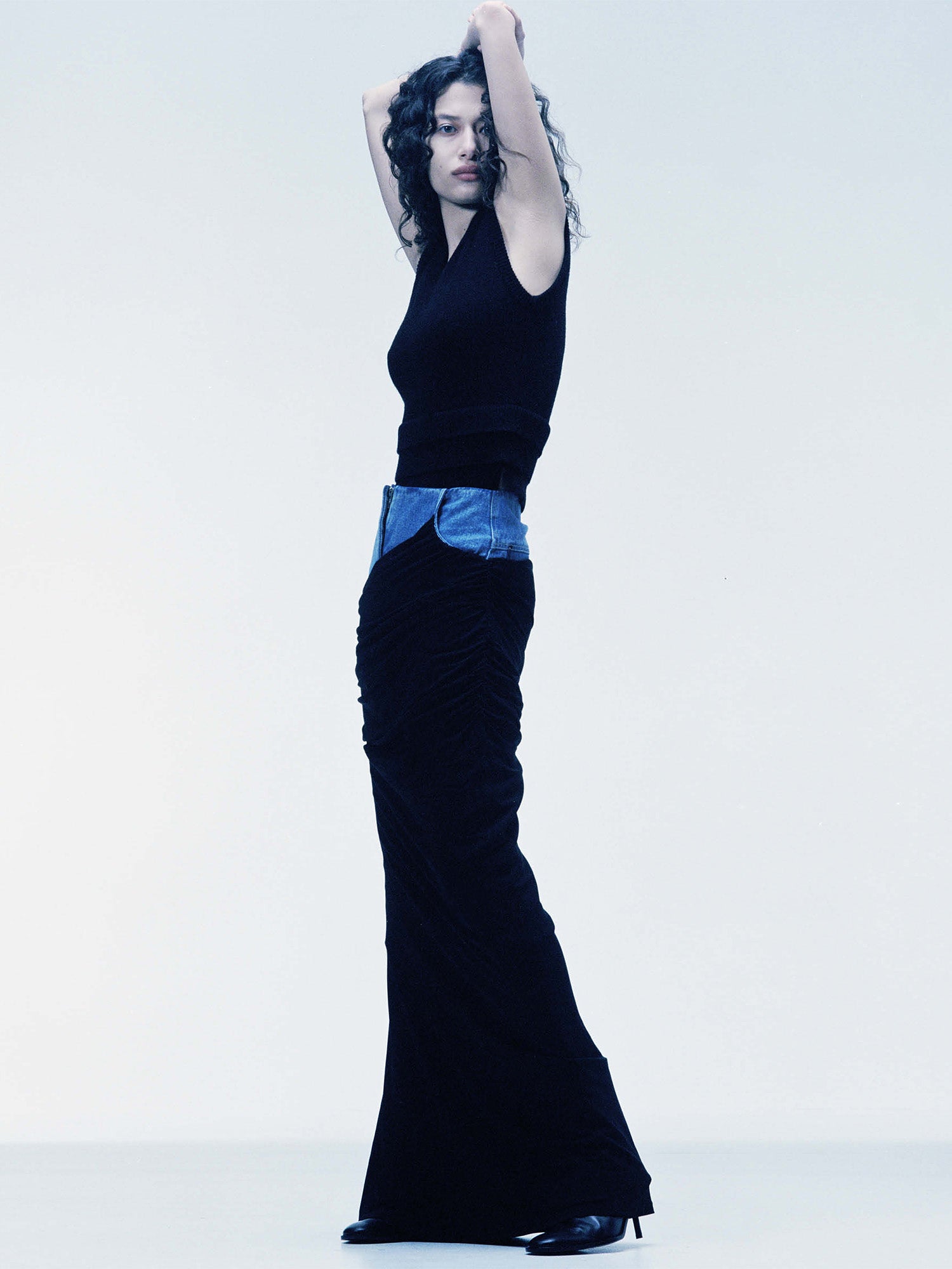 Fall 2022 – Christopher Esber