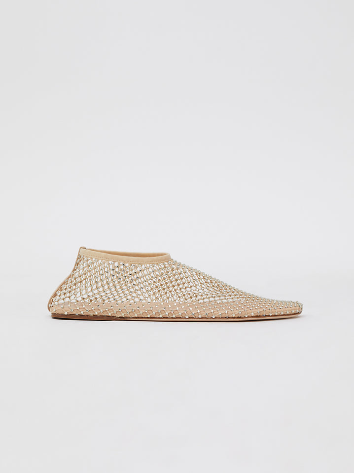 New Arrivals – Christopher Esber