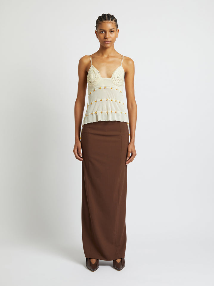 New Arrivals – Christopher Esber