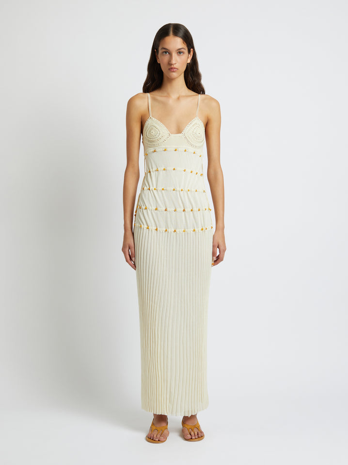 New Arrivals – Christopher Esber