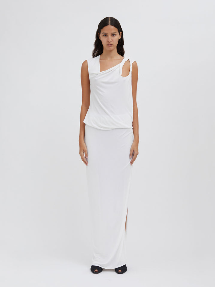 New Arrivals – Christopher Esber