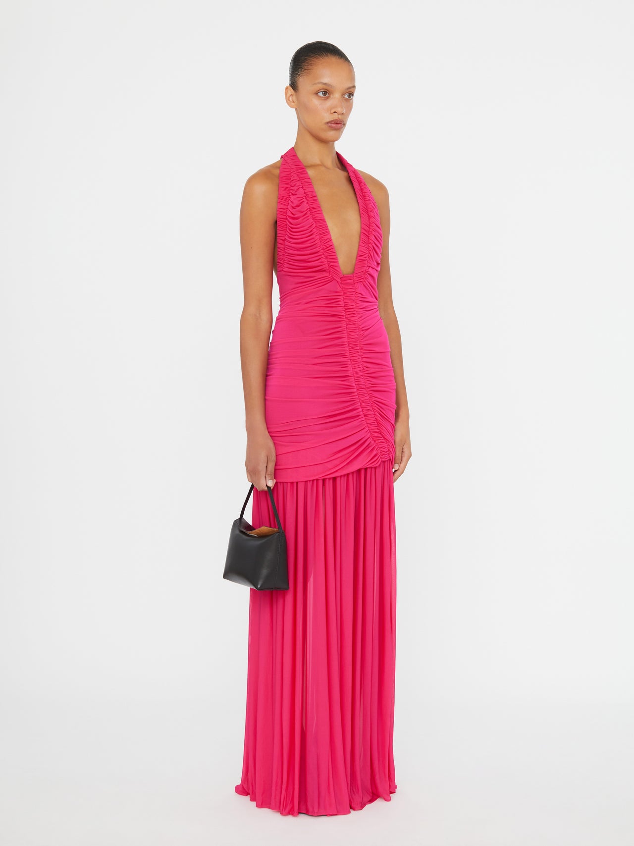 Christopher Esber | Orion Gown