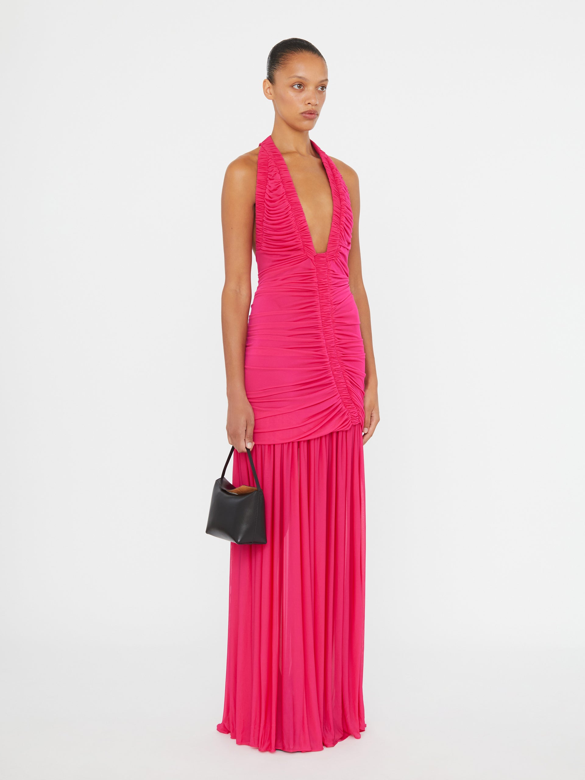 Christopher Esber | Orion Gown