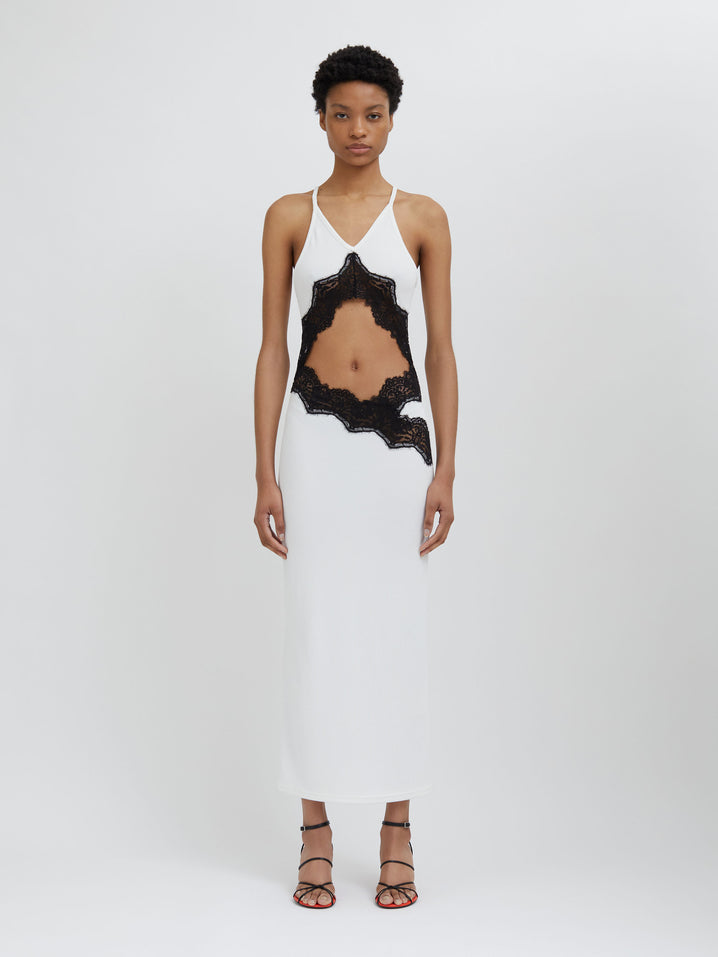 New Arrivals – Christopher Esber