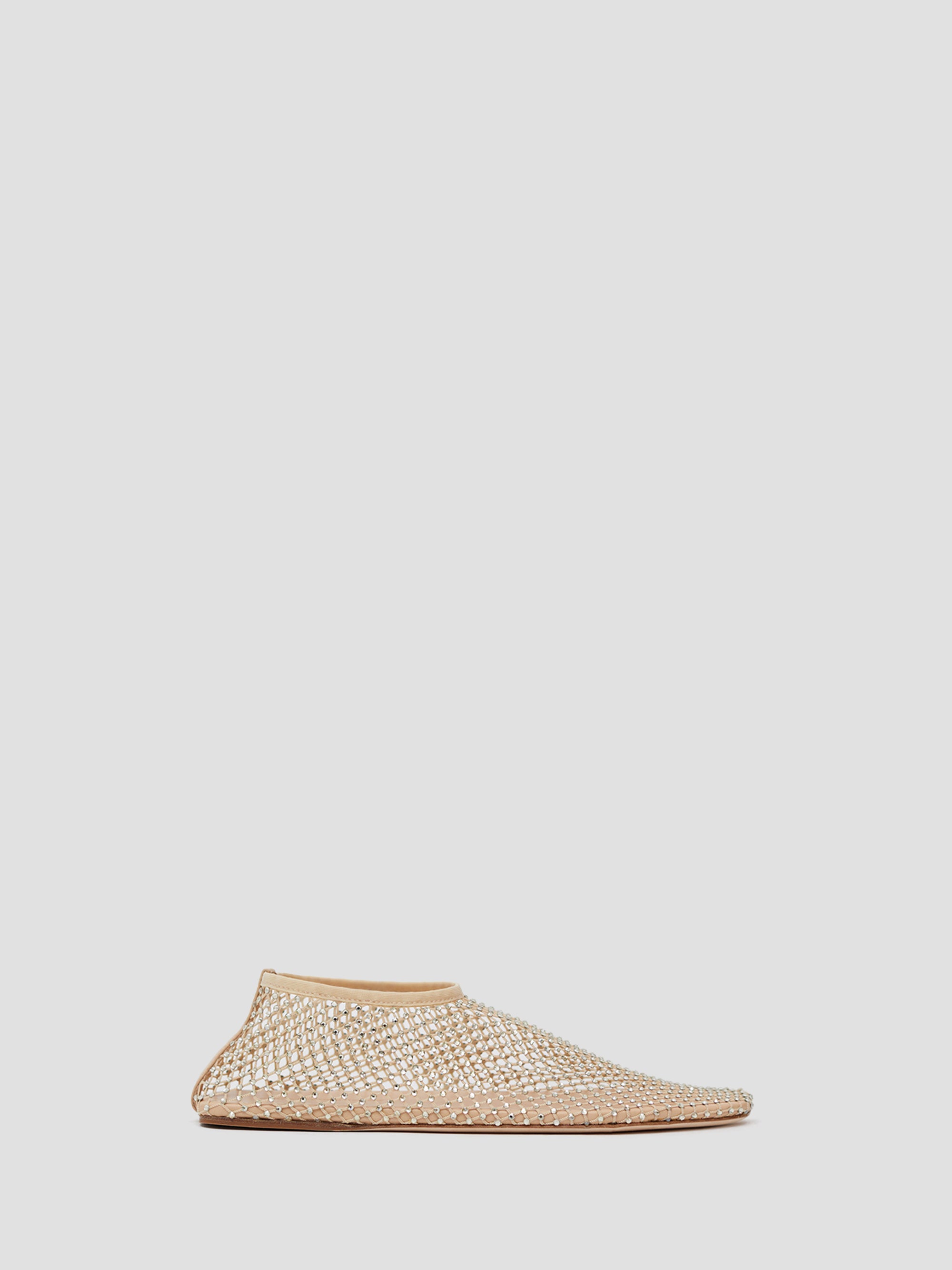 Christopher Esber | Minette Flat Butter