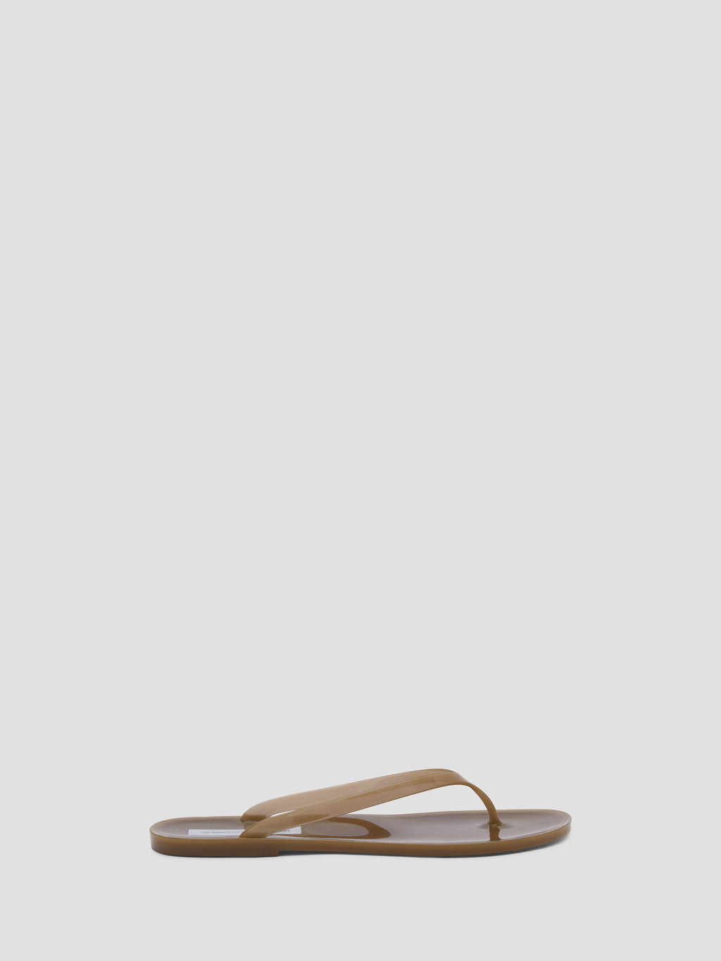 Christopher Esber | Jo Flip Flop Cola