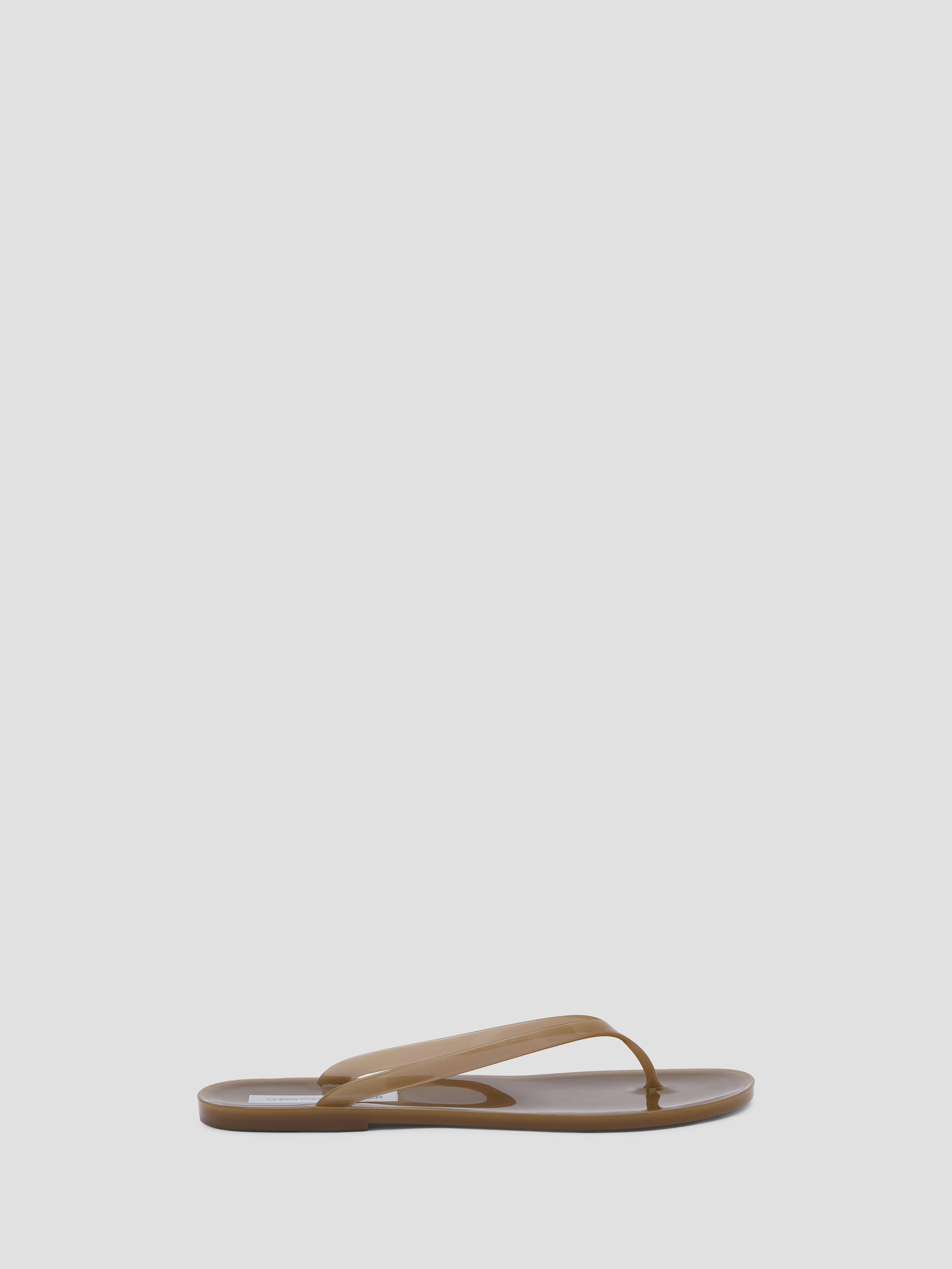 Christopher Esber | Jo Flip Flop Cola