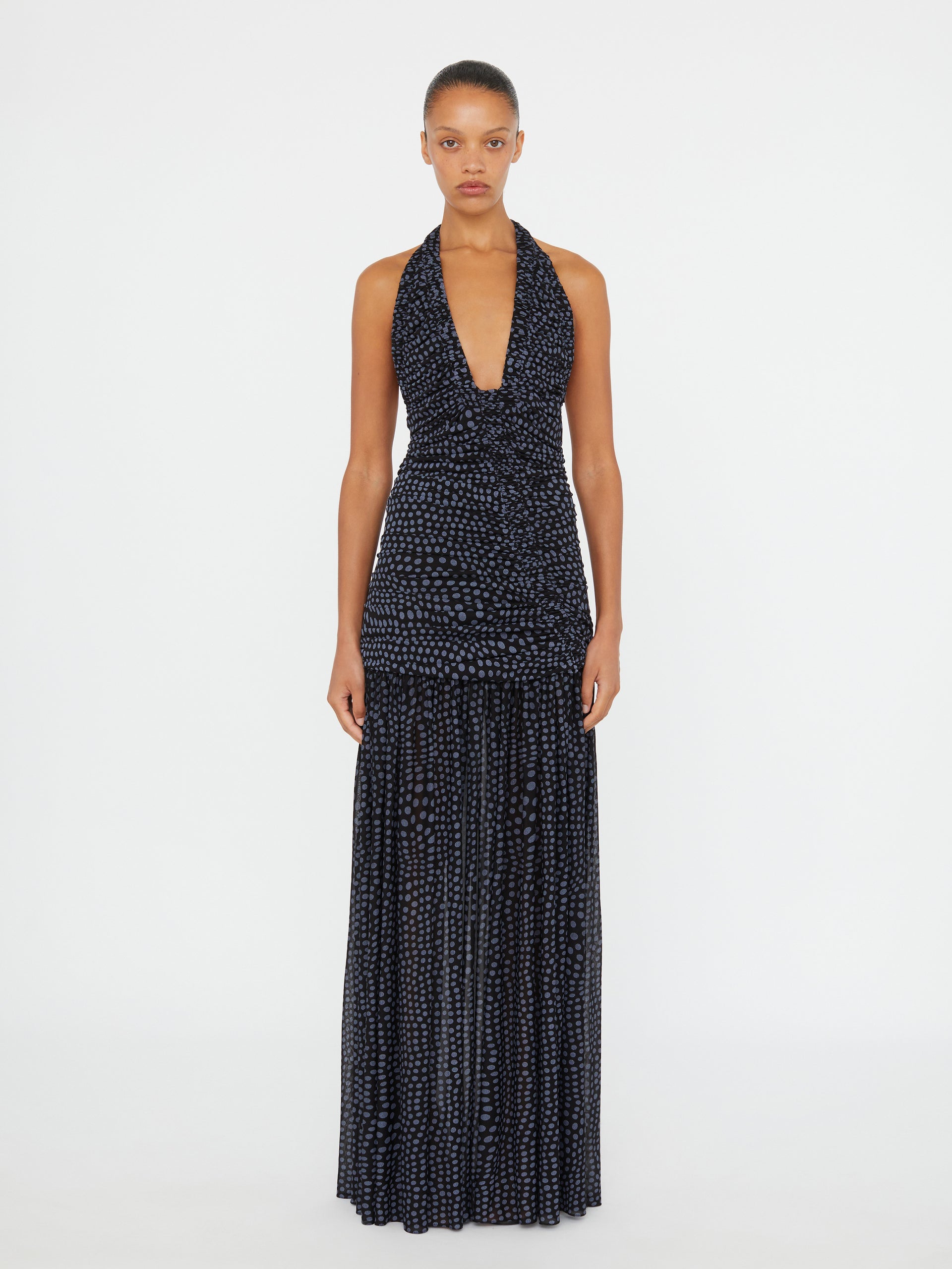 Christopher Esber | Orion Gown