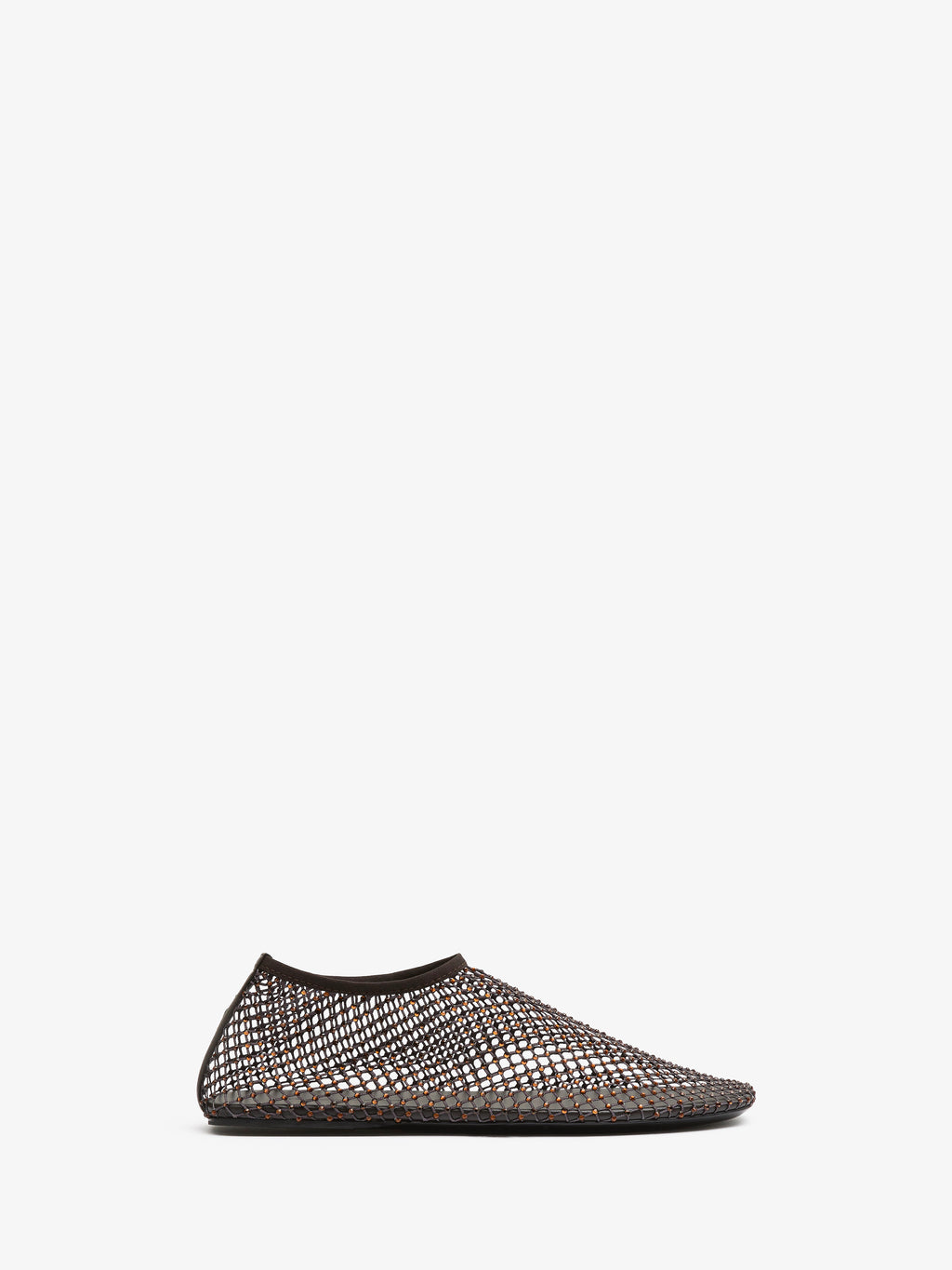 Christopher Esber | Minette Flat