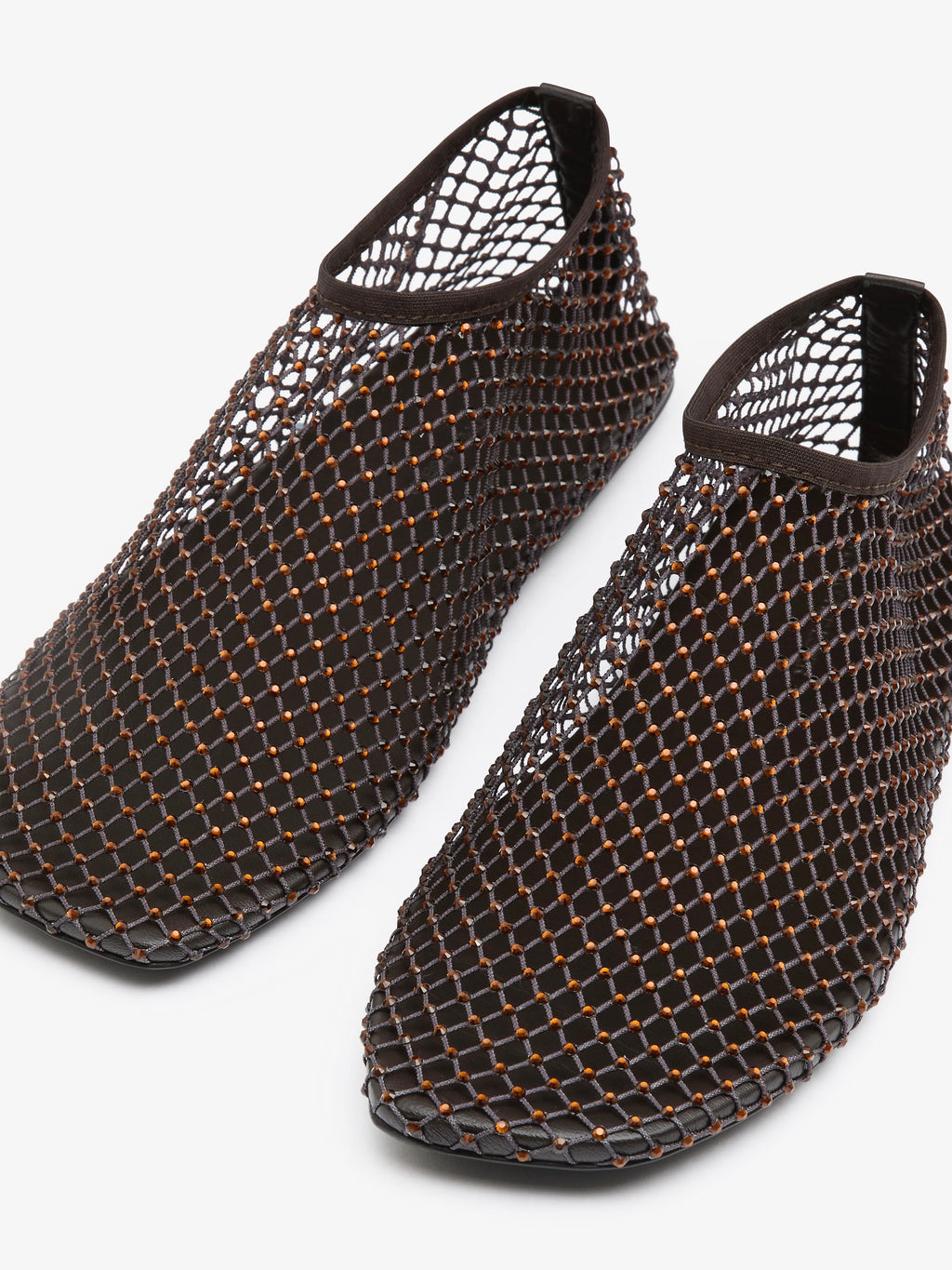 Christopher Esber | Minette Flat