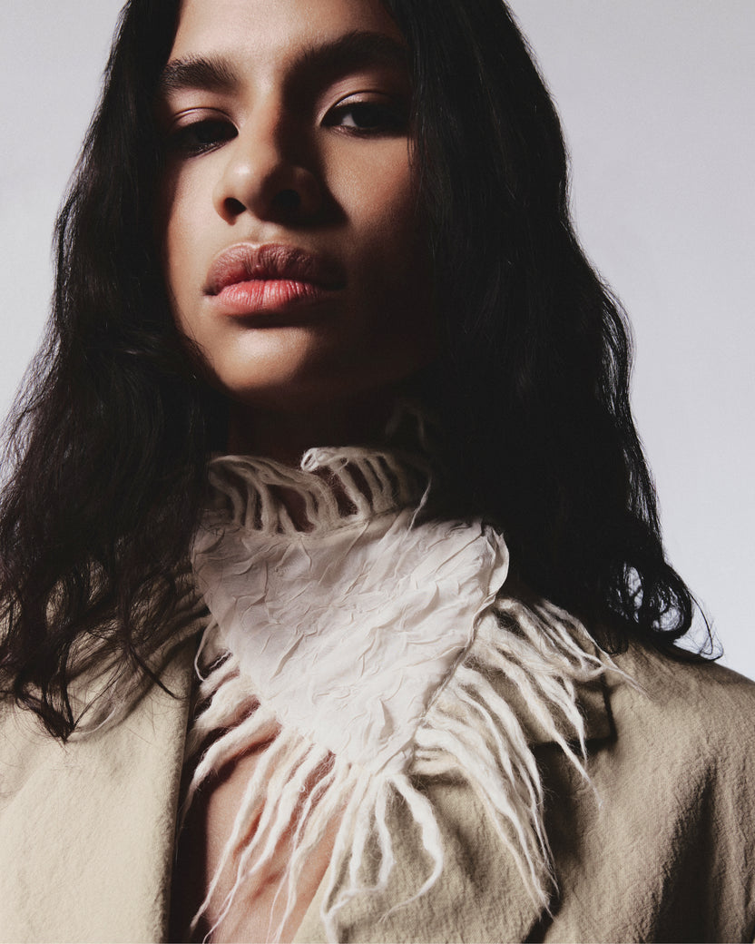 Spring Summer 2024 Early Access – Christopher Esber